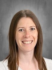 Kristina Keyes | Ridgewood High School