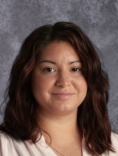 Jennifer Ramirez's Instagram, Twitter & Facebook on IDCrawl