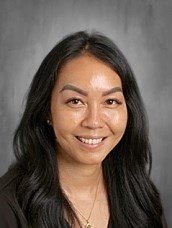 Jennifer Tan's Instagram, Twitter & Facebook on IDCrawl