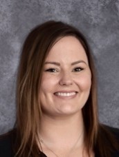 Jessica Wilkinson's Instagram, Twitter & Facebook on IDCrawl