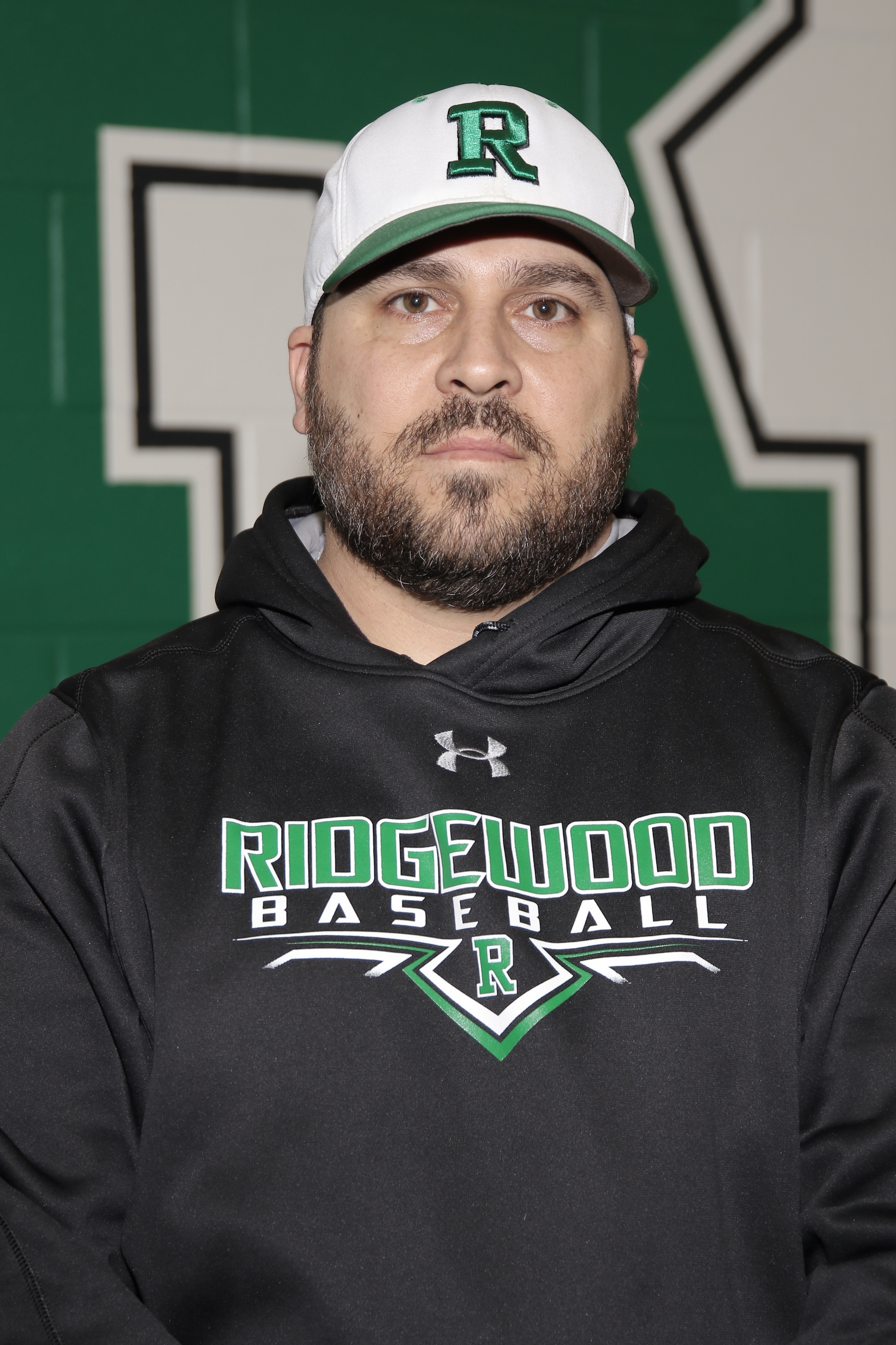 Football | Ridgewood High School